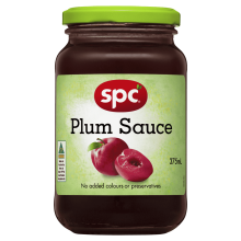 SPC Sliced Peaches in Juice 410g | SPC Food Solutions