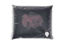 SPC Sliced Pears in Juice 3kg | SPC Food Solutions