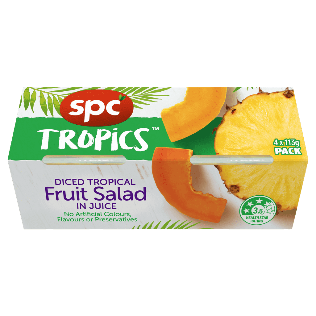 spc-tropics-fruit-salad-in-juice-4-x-113g-spc-food-solutions